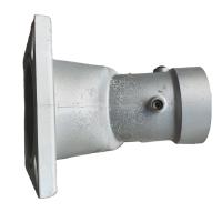 China Oil Filter and Intake Valve 23698715 for Ingersoll-Rand Industrial Air Compressor for sale