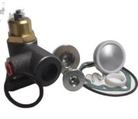 China Major Kit for L7-11 Industrial Air Compressor Spare Parts by Compair OEM CK8076-1 for sale
