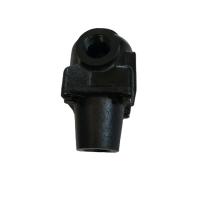 China Oil Filter 24129983 Intake Valve for Ingersoll-Rand Industrial Air Compressor Spare Parts for sale