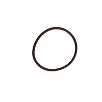 China 0663210945 Seal Atlas CompAir Gardner Denver Industrial Air Compressor Spare Parts for sale