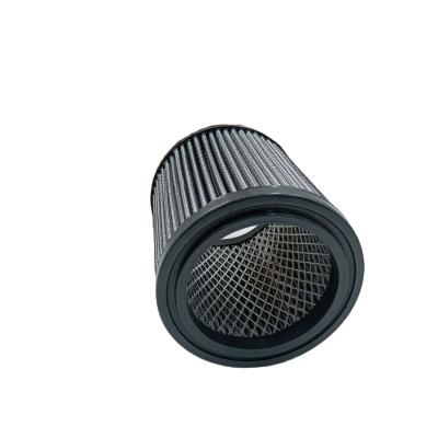 China 32012957 Air Filter Element for Ingersoll-Rand Industrial Air Compressor Other Option for sale
