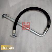 China HOSE Assembly for Atlas CompAir Gardner Denver Industrial Air Compressor Spare Parts for sale