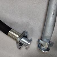 China HOSE Assembly for Atlas CompAir Gardner Denver Industrial Air Compressor Spare Parts for sale