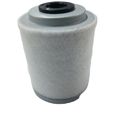 China 24242307 Precision Filter Core Spare Part for Ingersoll-Rand Industrial Air Compressor for sale