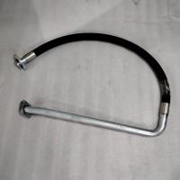 China HOSE Assembly for Atlas CompAir Gardner Denver Industrial Air Compressor Spare Parts for sale