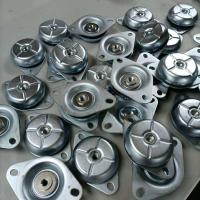 China HOSE Assembly for Atlas CompAir Gardner Denver Industrial Air Compressor Spare Parts for sale