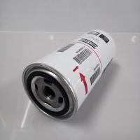 China Oil Filter for Gardner Denver Air Compressor Spare Parts from Manufacturing Plant for sale