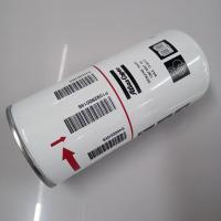 China Oil Filter for Gardner Denver Air Compressor Spare Parts from Manufacturing Plant for sale