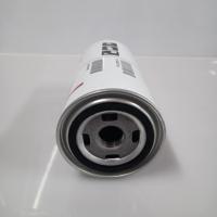 China Oil Filter for Gardner Denver Air Compressor Spare Parts from Manufacturing Plant for sale