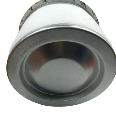 China 24438426 Ingersoll-Rand Industrial Air Compressor Spare Parts for Machinery Repair Shops for sale