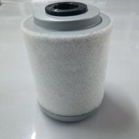 China 24438426 Ingersoll-Rand Industrial Air Compressor Spare Parts for Machinery Repair Shops for sale