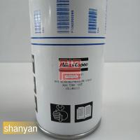 China oil filter for Atals CompAir Gardner Denver industrial Air Compressor spare parts for sale