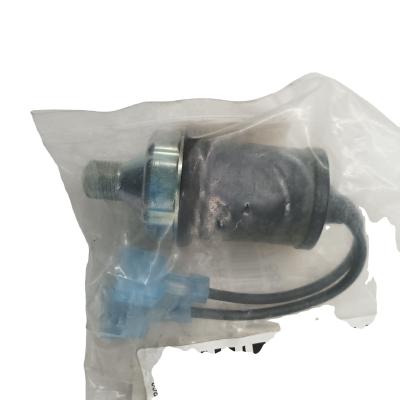 China Temperature Switch for Ingersoll-Rand Industrial Air Compressor Spare Parts 36757581 for sale