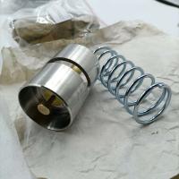 China Atals CompAir Gardner Denver Spare Parts 1202586901 Valve Gasket Kit Fast Shipping OEM for sale
