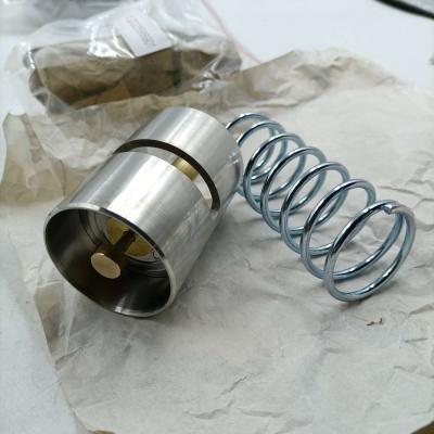 China Atals CompAir Gardner Denver Spare Parts 1202586901 Valve Gasket Kit Fast Shipping OEM for sale