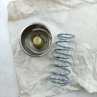 China Atals CompAir Gardner Denver Spare Parts 1202586901 Valve Gasket Kit Fast Shipping OEM for sale