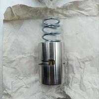 China Atals CompAir Gardner Denver Spare Parts 1202586901 Valve Gasket Kit Fast Shipping OEM for sale