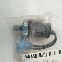 China Temperature Switch for Ingersoll-Rand Industrial Air Compressor Spare Parts 36757581 for sale