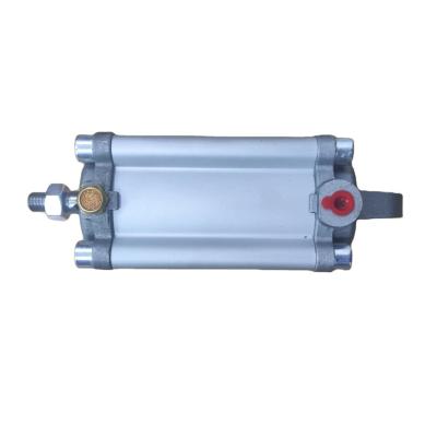 China Other Compair OEM ZS1084065 Cylinder Industrial Air Compressor Spare Parts L7-11 for sale