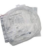 China 38035531 Oil Sample Bag Replacement for Ingersoll-Rand Industrial Air Compressor Parts for sale