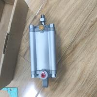 China Other Compair OEM ZS1084065 Cylinder Industrial Air Compressor Spare Parts L7-11 for sale