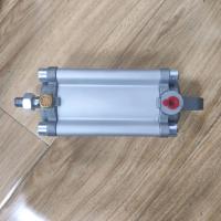 China Other Compair OEM ZS1084065 Cylinder Industrial Air Compressor Spare Parts L7-11 for sale