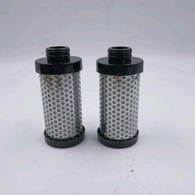 China 2901200509 Filter Element Replacement for Industrial Screw Air Compressor Component for sale