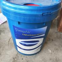China Machinery Repair Shops Compair OEM 92130280-S-18 Industrial Air Compressor Spare Parts for sale