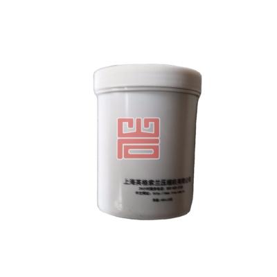 China 38034914 Ingersoll-Rand Industrial Air Compressor Spare Parts for Other Applications for sale