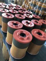 China CK2230-1 Cylinder Industrial Air Compressor Spare Parts for Your Manufacturing Plant for sale