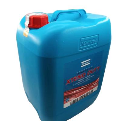 China Energy Mining Oil Separator Core Ingersoll-Rand Industrial Air Compressor Spare Parts for sale