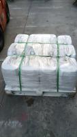 China Energy Mining Oil Separator Core Ingersoll-Rand Industrial Air Compressor Spare Parts for sale