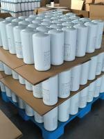 China Energy Mining Oil Separator Core Ingersoll-Rand Industrial Air Compressor Spare Parts for sale