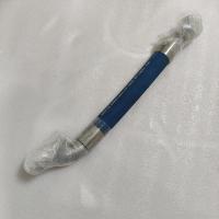 China Hose Assembly for Atlas CompAir Gardner Denver Industrial Air Compressor Spare Parts for sale