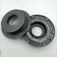 China Sturdy Metal Coupling for 1604076100 CompAir Gardner Denver Industrial Air Compressor for sale