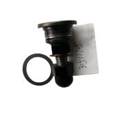 China Ingersoll-Rand 39137492 Solenoid Valve Group for Machinery Repair Shops and Oil Filter for sale