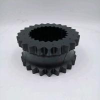 China 1613688500 Coupling CompAir Gardner Denver Industrial Air Compressor Spare Parts for sale