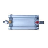 China 39413182 Ingersoll-Rand Single Acting Hydraulic Cylinder for Retail and Industrial for sale