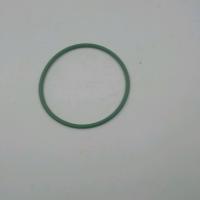 China Food Beverage 39253992 O-ring for Ingersoll-Rand Industrial Air Compressor Spare Parts for sale