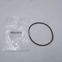 China Food Beverage 39253992 O-ring for Ingersoll-Rand Industrial Air Compressor Spare Parts for sale