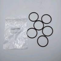 China Food Beverage 39253992 O-ring for Ingersoll-Rand Industrial Air Compressor Spare Parts for sale