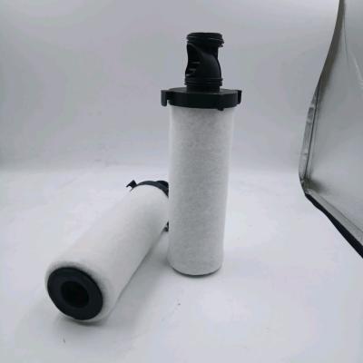 China Industrial Air Compressor Spare Parts Line Filter A51132374 for Machinery Repair Shops for sale