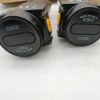 China Oil Filter and Energy Mining Solenoid Valve for Ingersoll-Rand Compressor Spare Parts for sale