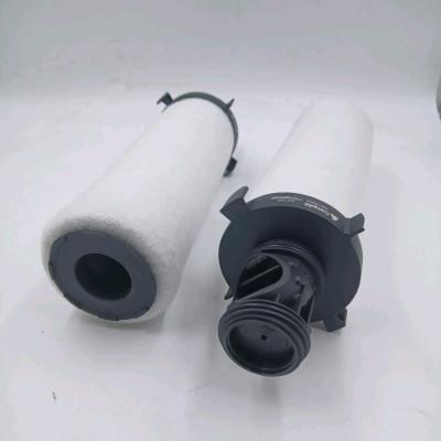 China Industrial Air Compressor Spare Parts Line Filter for Your by Compair OEM 47699061001 for sale