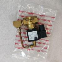 China Building Material Shops 22125215 Valve for Ingersoll-Rand Air Compressor Spare Parts for sale