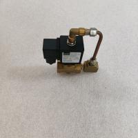 China Building Material Shops 22125215 Valve for Ingersoll-Rand Air Compressor Spare Parts for sale