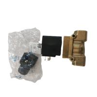 China 39477674 Check Valve for Ingersoll-Rand Industrial Air Compressor Spare Parts Design for sale