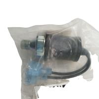 China 39477674 Check Valve for Ingersoll-Rand Industrial Air Compressor Spare Parts Design for sale
