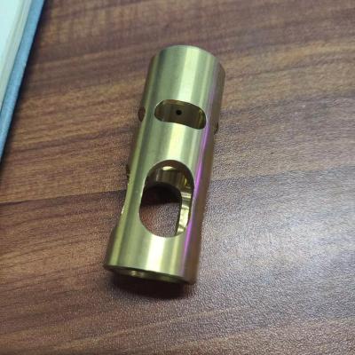 China Ingersoll-Rand Air Compressor Spare Parts 22186712 Valve for Maintenance for sale