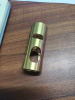 China Ingersoll-Rand Air Compressor Spare Parts 22186712 Valve for Maintenance for sale
